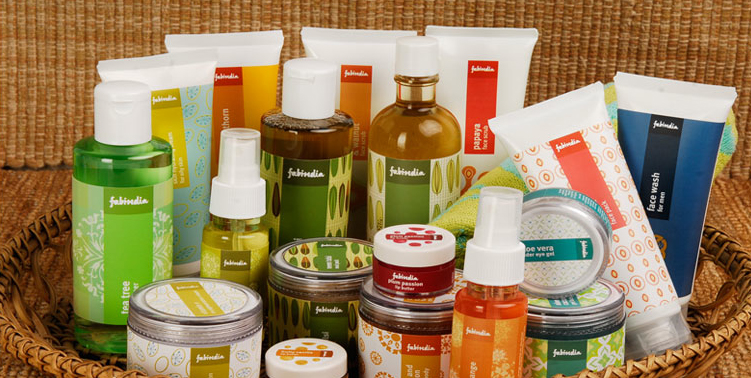 FabIndia | TalesAlongTheWay